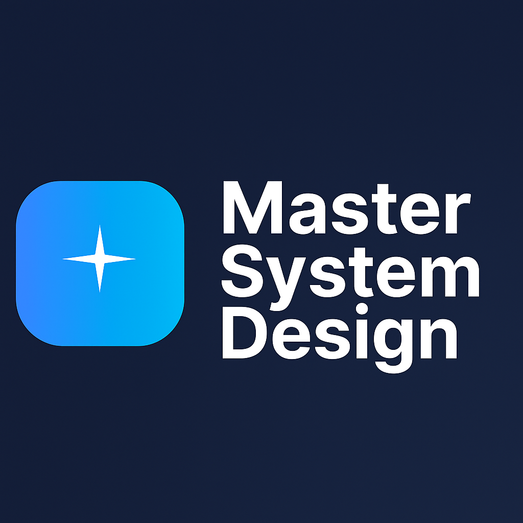LeetSys - System Design Interview Prep | AI-Powered Practice Platform
